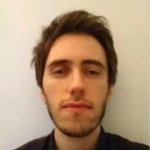 Dr Alexandre ROUEN - Médecin du sommeil Paris